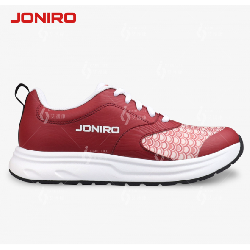 【JONIRO】FOOTLOOSE 男用拇指外翻鞋 拇指外翻 - 中壢醫療器材｜醫療器材補助｜出院醫療器材｜內壢醫療器材｜艾護康醫療器材